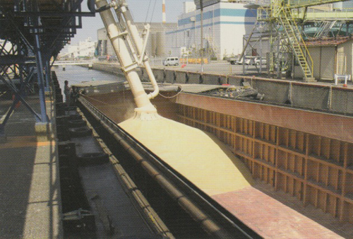 Index of /hp/image_photo